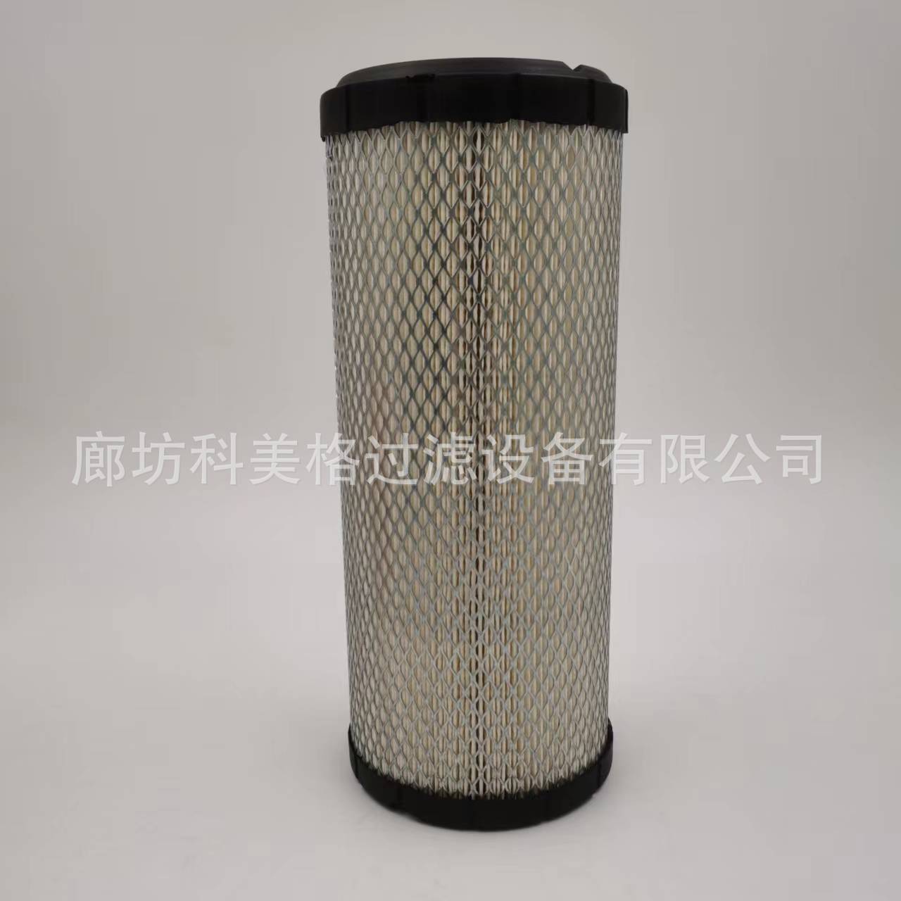 供应替换 6666333 6666334 工程机械设备滤芯空气滤芯滤清器-阿里巴巴