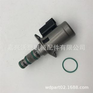 4210835 液压电磁阀适用于DANA-阿里巴巴
