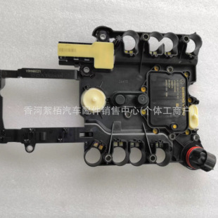 适用于梅赛德斯奔驰722.9变速箱控制单元导线板电脑板A0335457332-阿里巴巴