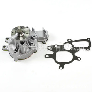 适用丰田水泵 16100-39486 16100-09261 16100-09260 16100-39485-阿里巴巴