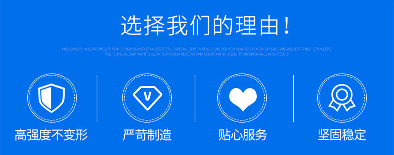 增压机芯A2760901580 2760901580 AL0075 2760901480 A2760901480-阿里巴巴