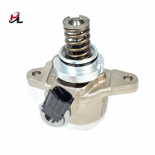 16630-1LA0A 16630-1LA0B 适用于 汽车配件 燃油泵 总成-阿里巴巴