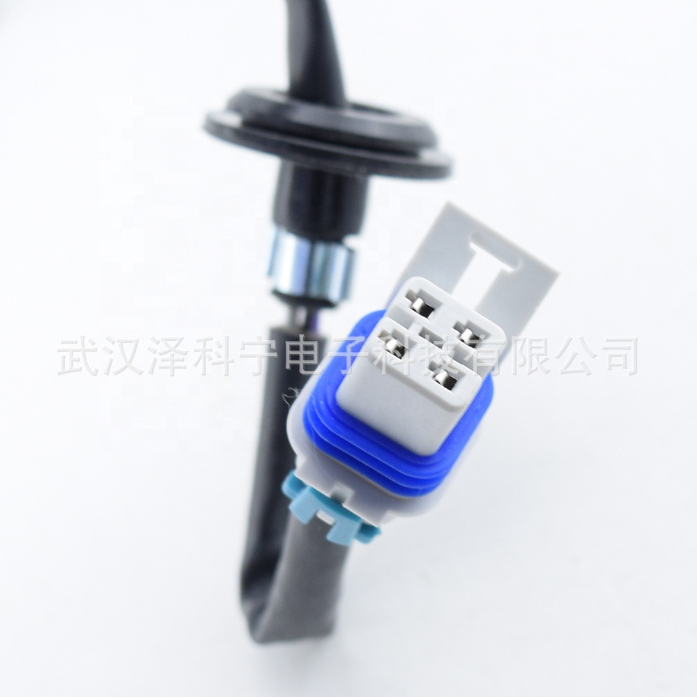 主机配套厂家直销 比亚迪 汽车氧传感器 25324173 Oxygen Sensor-阿里巴巴