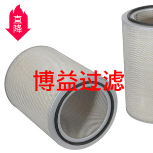 供应空气净化滤芯628476 SA17496 628477源头厂家 多种规格可选-阿里巴巴
