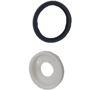 12592195 14085829 10065600适用别克gl810156051别克君越1011574-阿里巴巴