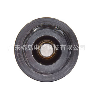 适用于现代起亚2.0L-2020-2024Y控制阀中心螺丝24361-2E700全新-阿里巴巴