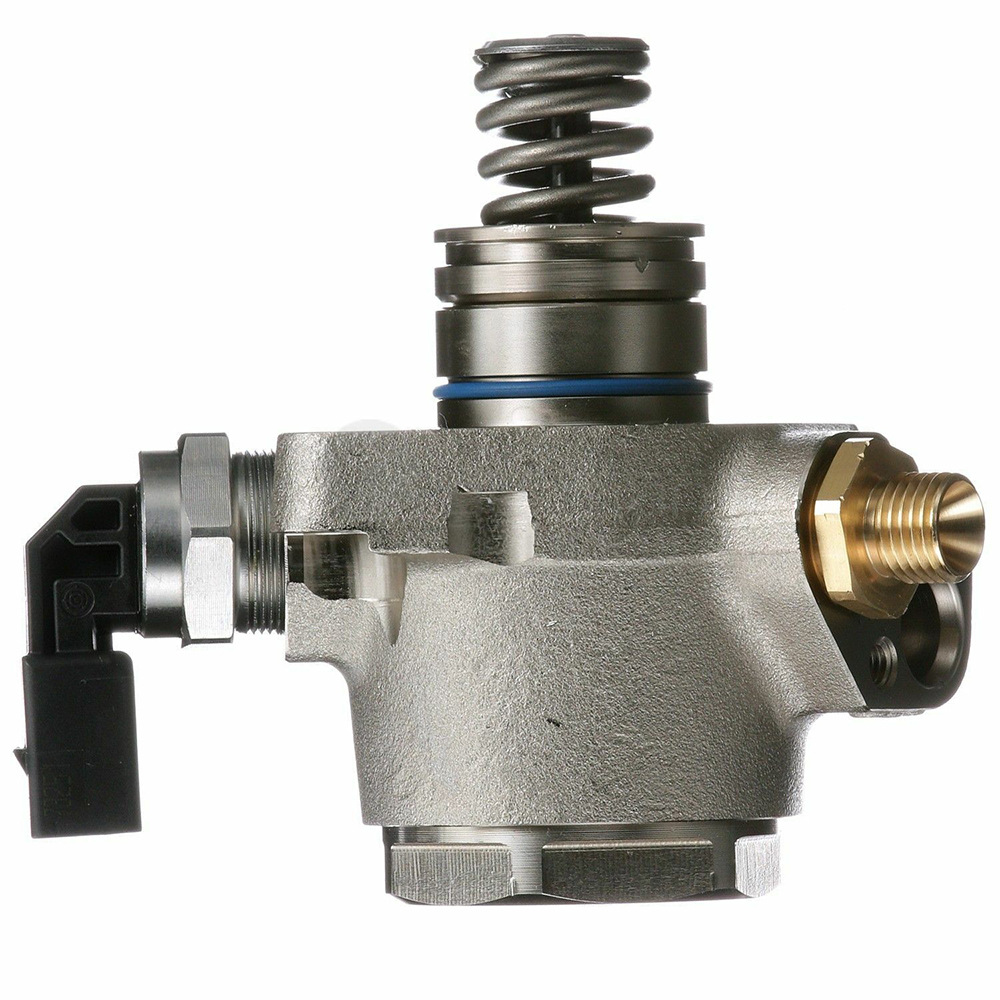 适用奥迪a7 c7 3.0L高压燃油泵06E127026D 06E127026E 06E127026F-阿里巴巴