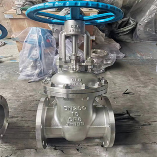 韶关机电市场Z41W-25P DN350明杆油水管道式闸阀Z41W手动闸阀尺寸-阿里巴巴