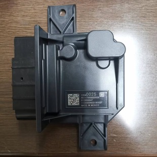 汽车 燃油模块 13531876 13540022 13540028 13540017 各种号码-阿里巴巴