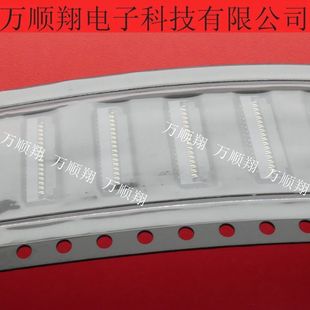 OK-F302-33115 全新原装0.3mm间距33pin翻盖下接触亚奇品牌连接器-阿里巴巴