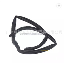 广州尊悦汽车配件贸易有限公司_阿里巴巴旺铺