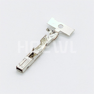 供应原装SUMITOMO/住友 8240-0215 原厂汽车连接器接插头插件-阿里巴巴