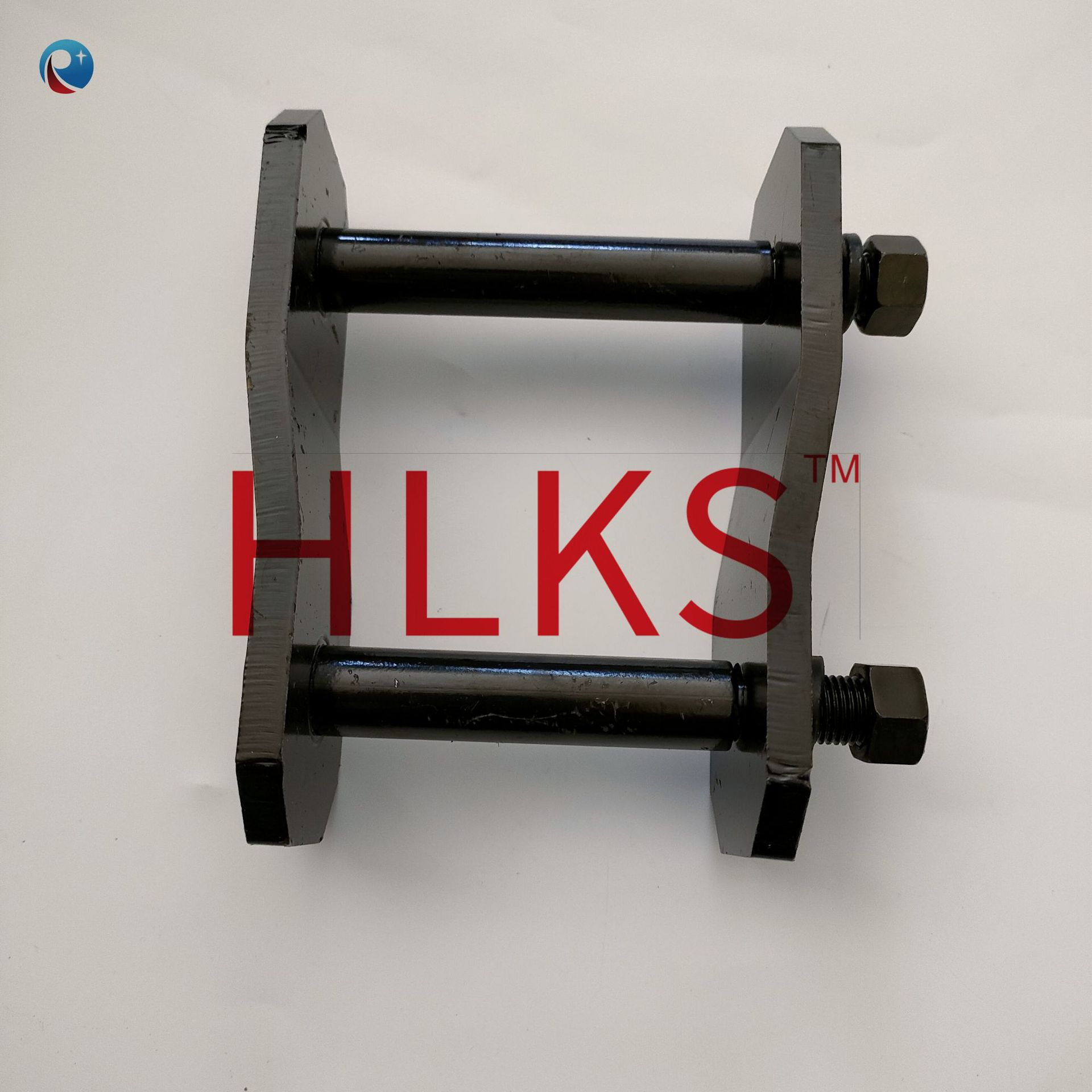 04483-60200适用于丰田皮卡酷路泽HZJ79钓耳LAND CRUISER钢板吊耳-阿里巴巴