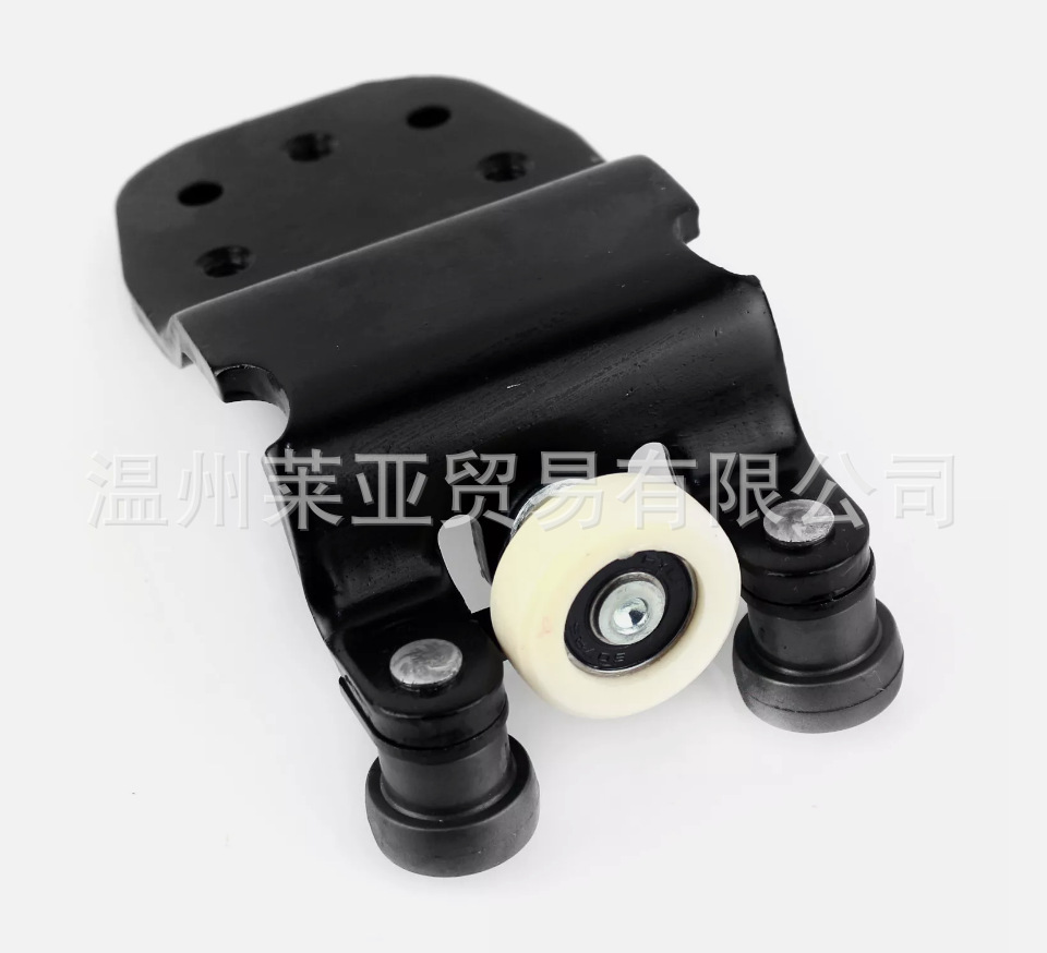 9808074880适用于标致雪铁龙铰链滑轮-阿里巴巴