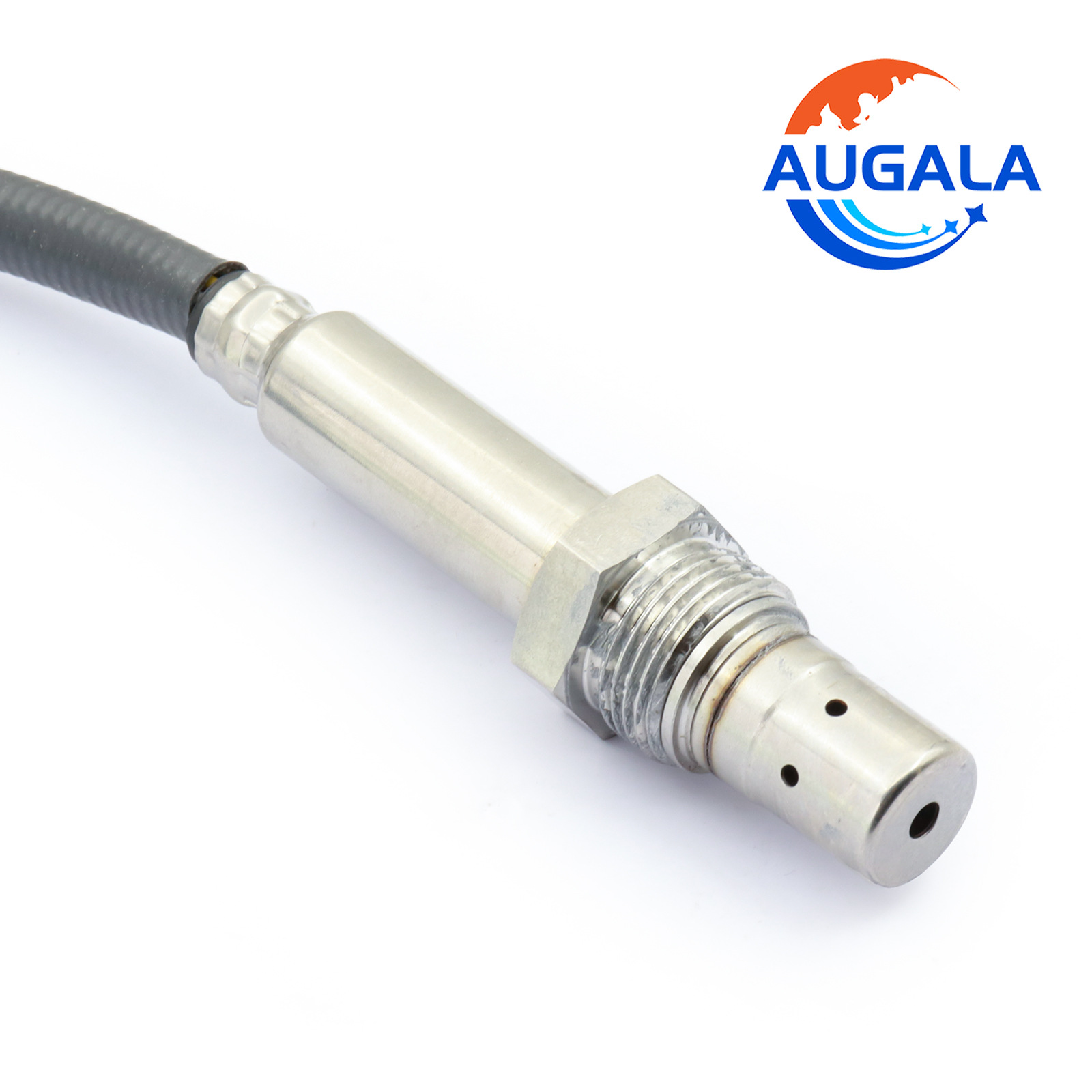 适用于五十铃NRR NQR NPR-HD氮氧传感器 5WK96731 89823-13911-阿里巴巴