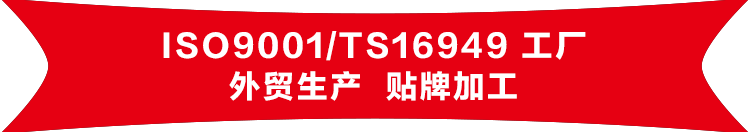 适用于/现代/起亚 HYUNDAI 97133-2H001/97133-F2000/空调滤清器-阿里巴巴