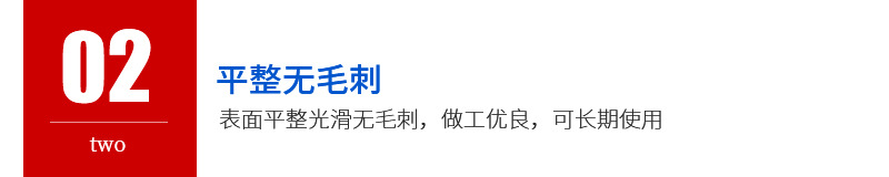 PT牙 WN1411 十字带垫自攻螺丝 碳钢热处理 蓝白锌-阿里巴巴