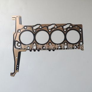 汽缸垫 1776502 BK3Q651C1C BK3Q-651C1-C-阿里巴巴