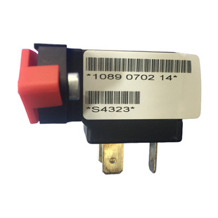 1089070210改1089070214阿特拉斯空压机配件电磁阀原装正品现货-阿里巴巴