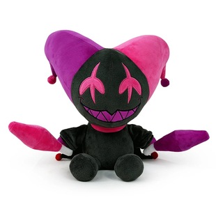 跨境新品 Gildedguy Dummy Plush假毛绒玩具领头人毛绒玩具-阿里巴巴