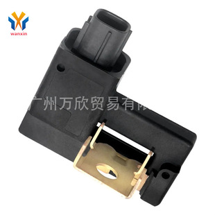 294G01JA0A适用于汽车配件传感器294G0-1JA0A-阿里巴巴