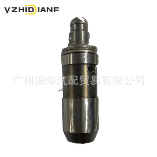 MD149309 MD377054 适用于道奇三菱现代 汽配液压升降器气门挺杆-阿里巴巴