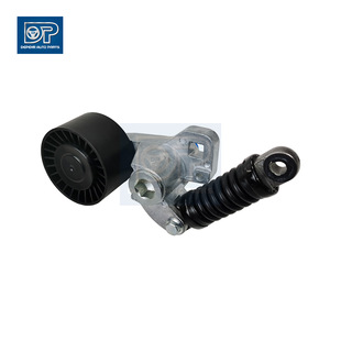 5412001970 5412002570 5412002670 5412003070 奔弛卡车 涨紧轮-阿里巴巴