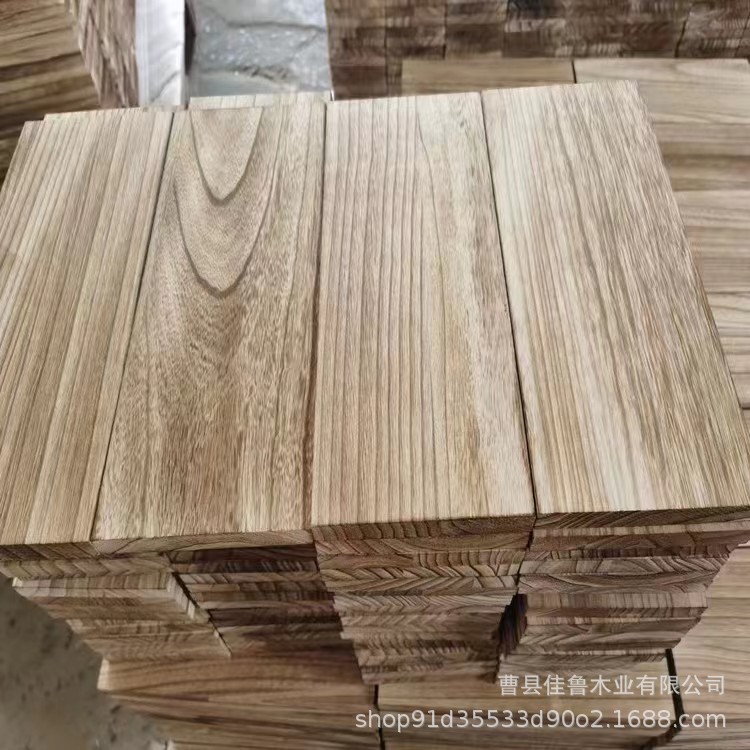 dingzhi 实木木板片桐木板材原木尺寸dingzuo整张板子置物架衣柜-阿里巴巴