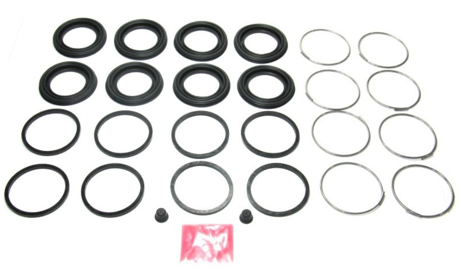 适用于三菱制动卡钳 后右4605C044 4605C043-阿里巴巴