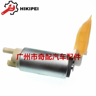 MR968070 1760A029 油箱泵适用于三菱欧蓝德-阿里巴巴