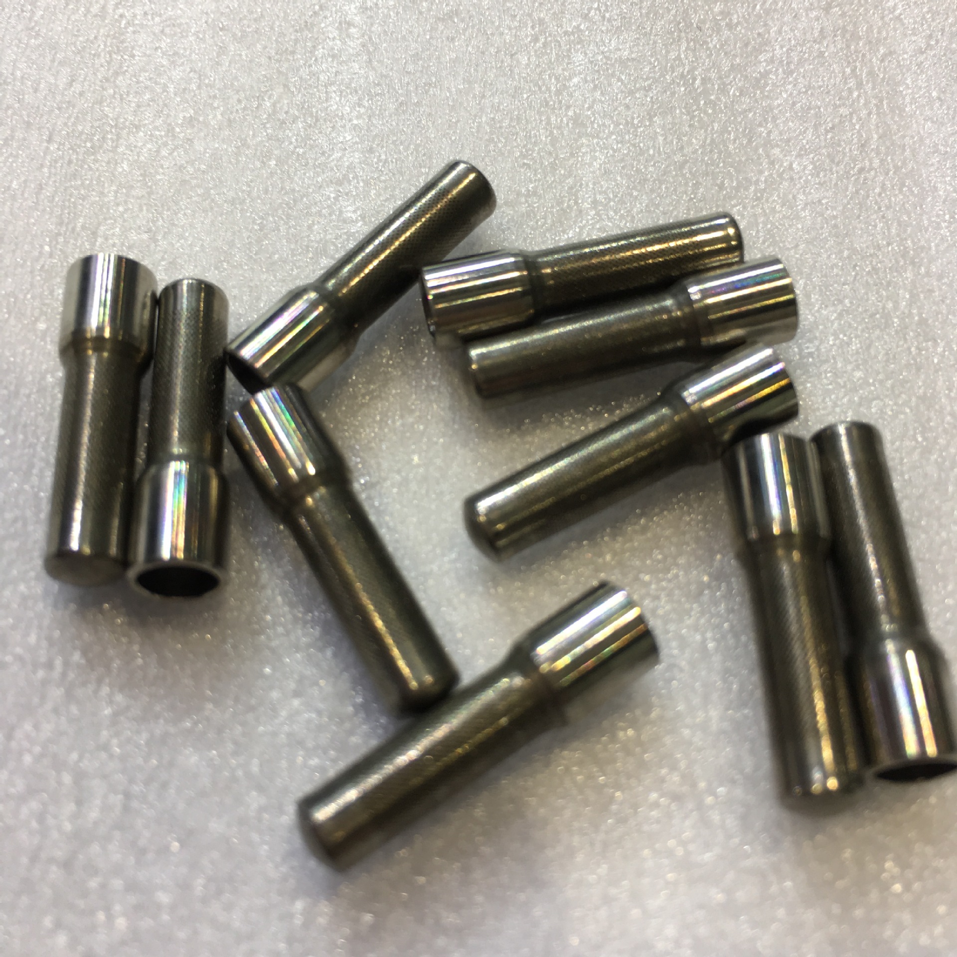 喷油器滤芯，093152-0320滤芯-阿里巴巴