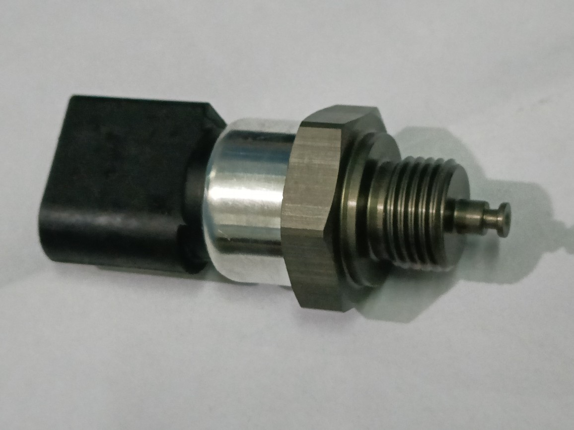 奔驰卡车 尿素传感器A0061537528 61537528-阿里巴巴