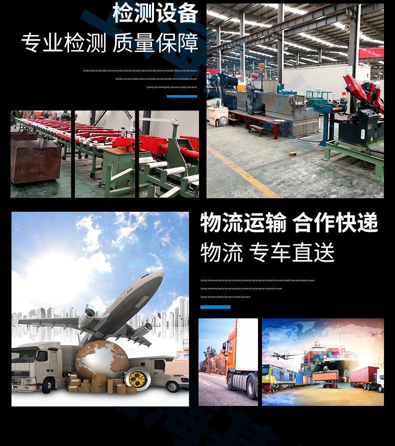 T2铜排TMY紫铜排T2镀锡铜排T2铜棒T2铜板T2方棒铜排C1100铜棒厂家-阿里巴巴