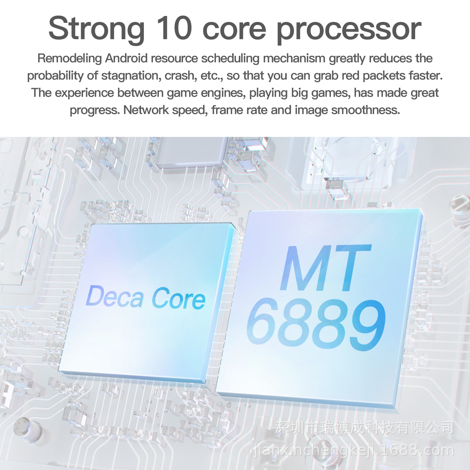 现货跨境智能手机 i12max 6.1寸大屏 一件代发 wish 虾皮爆款低价-阿里巴巴