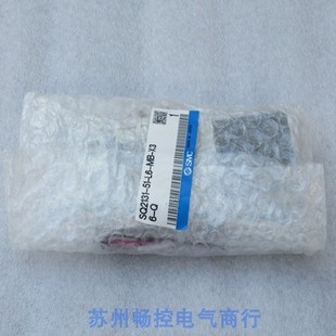 *现货销售*全新日本SMC电磁阀 SQ2131-51-L6-MB-X36-Q 现货-阿里巴巴