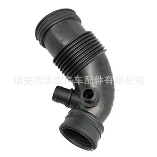 13717597586 适用于 BMW 进气管-阿里巴巴