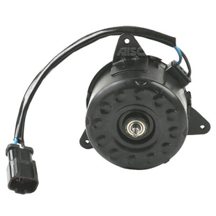 适用尼桑骊威电子风扇电机 21487-EW00B F19350A13000 F00S3A2357-阿里巴巴