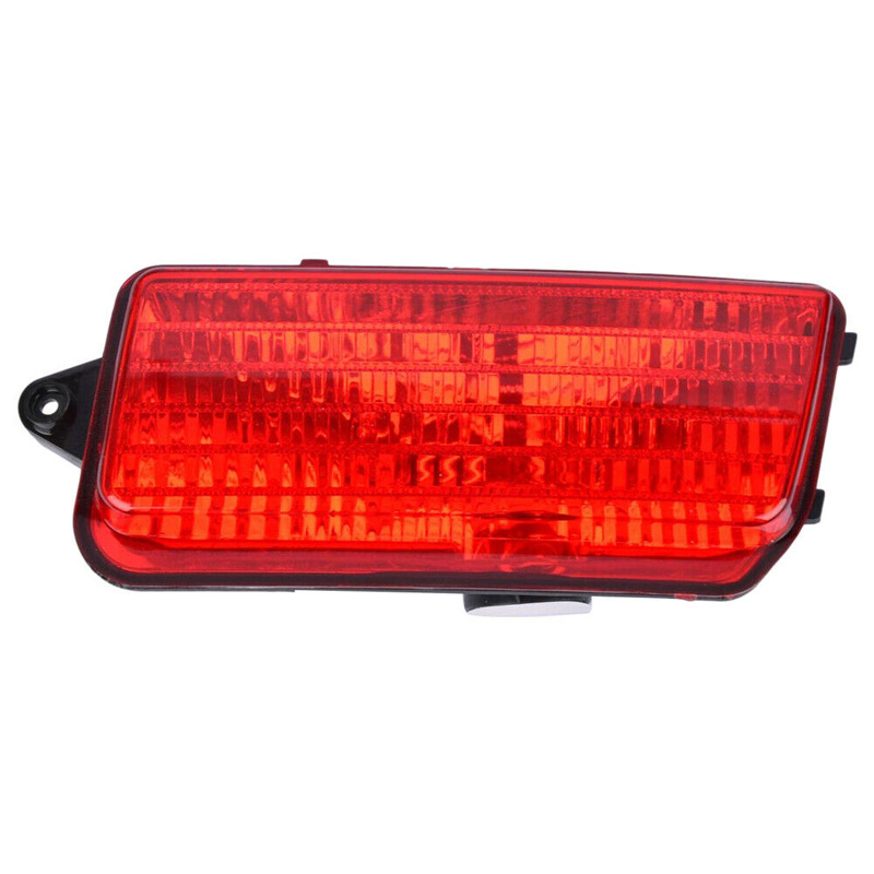 适用于2006-2010款吉普大切诺基后雾灯55156102AA-阿里巴巴