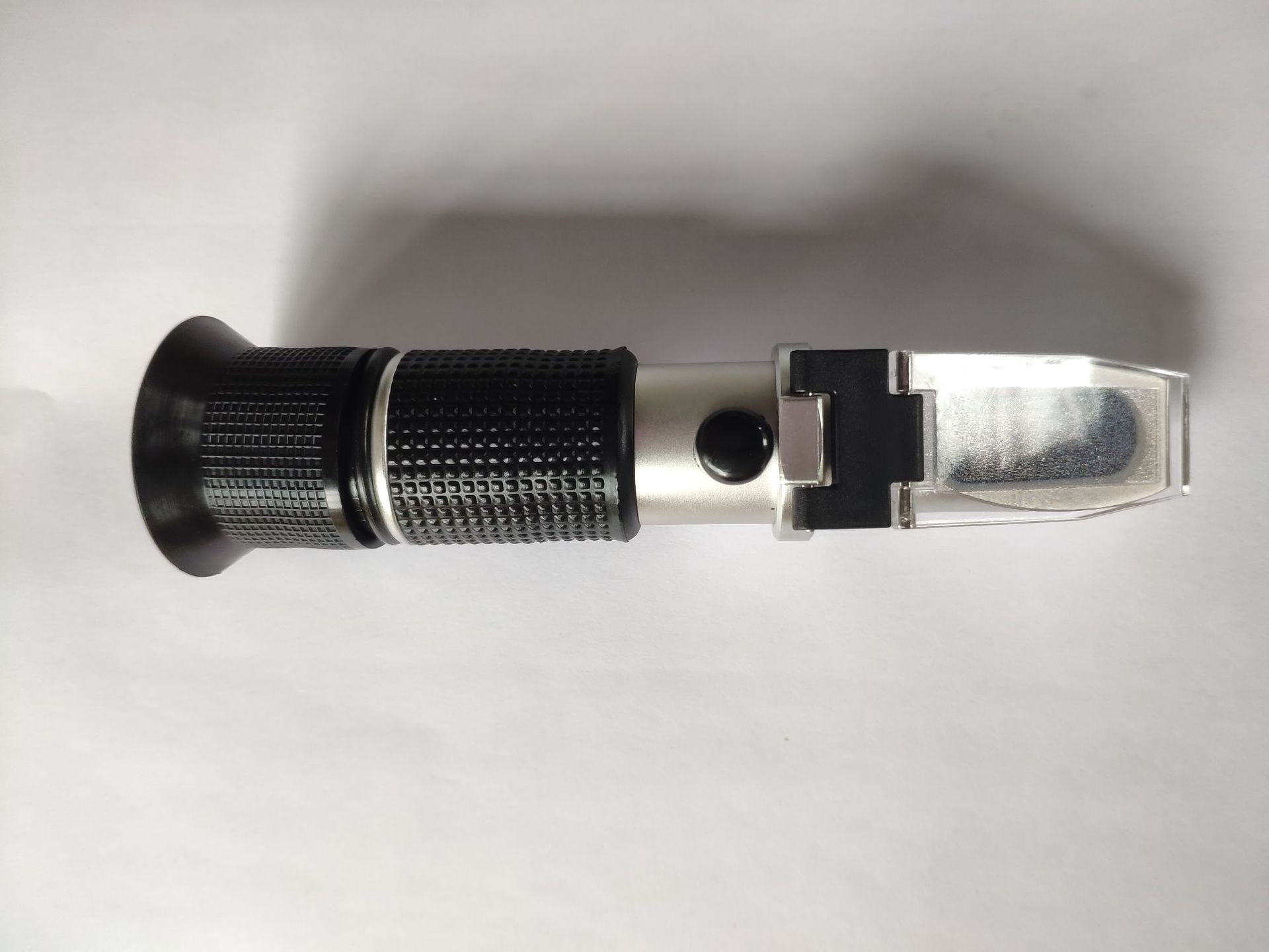 刻度式手持折光仪，手持糖度计，手持折射仪，波美度计-阿里巴巴