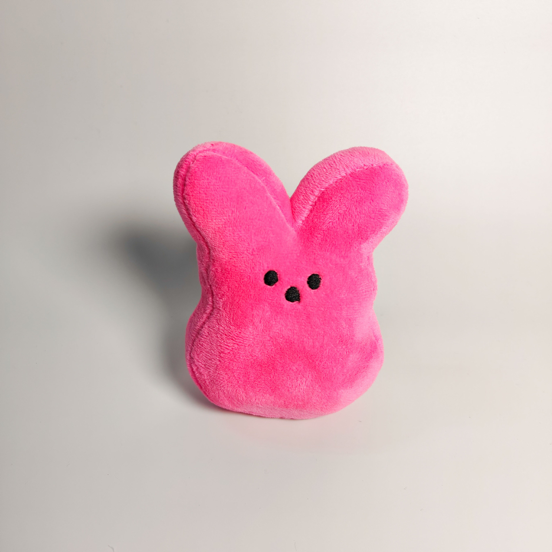 跨境热卖爆款六色PEEPS兔子复活节peeps毛绒玩具公仔礼物厂家直销-阿里巴巴