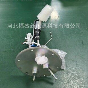 厂家供应15100-65D22 15100-65D02适用铃木汽车燃油泵总成-阿里巴巴