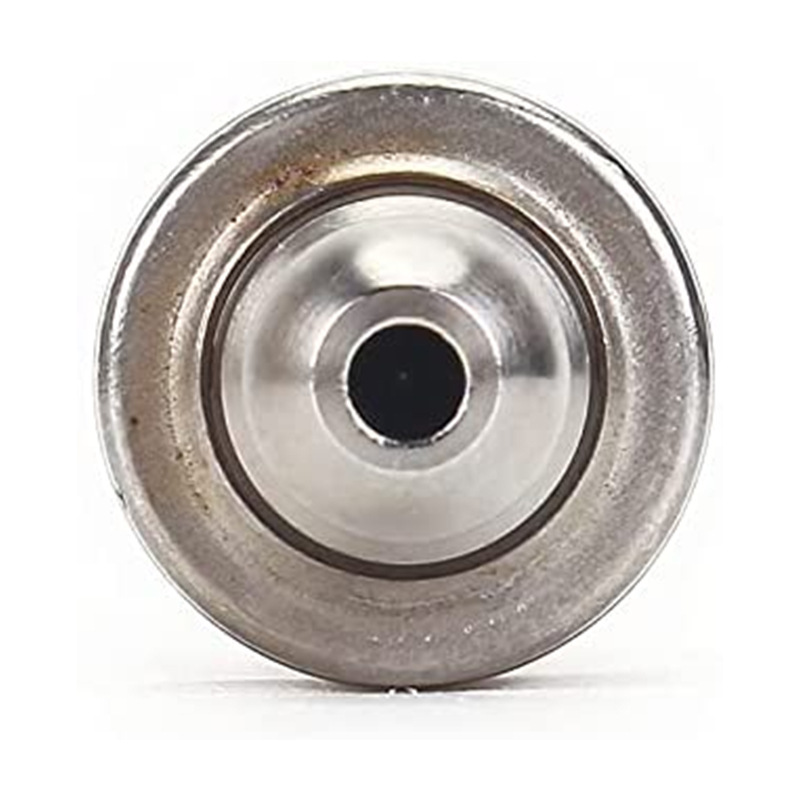 适用于现代起亚三菱道奇 3.0L全新气门液压挺杆MD149309 MD377054-阿里巴巴