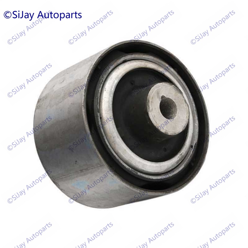 适用路虎发现五代 L462 揽胜四代 L405 2013- 摆臂衬套 LR084108-阿里巴巴