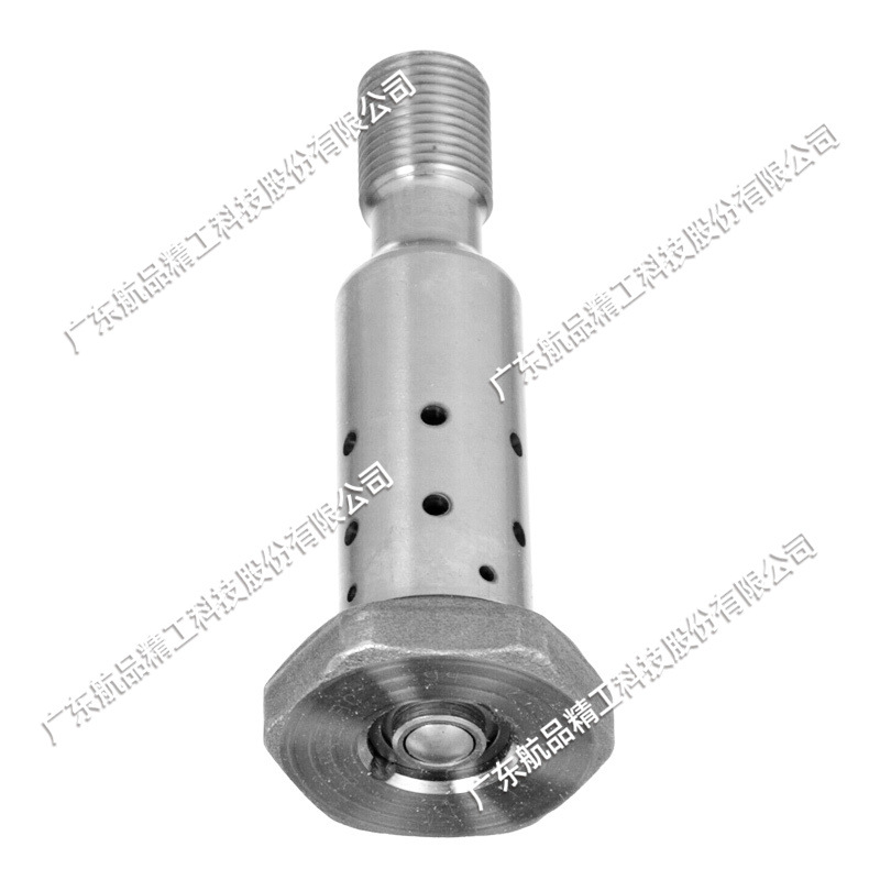 适用于JEEP克莱斯勒道奇3.6L-16-22Y 全新保一年 5047787AC-阿里巴巴