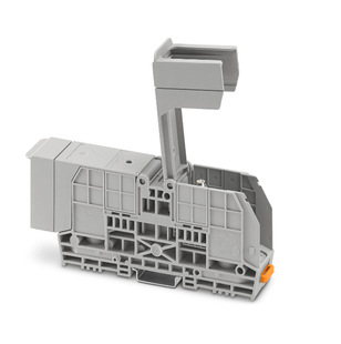 菲尼克斯螺栓接线端子RBO 12-HC - 3247986凤凰端子专卖-阿里巴巴