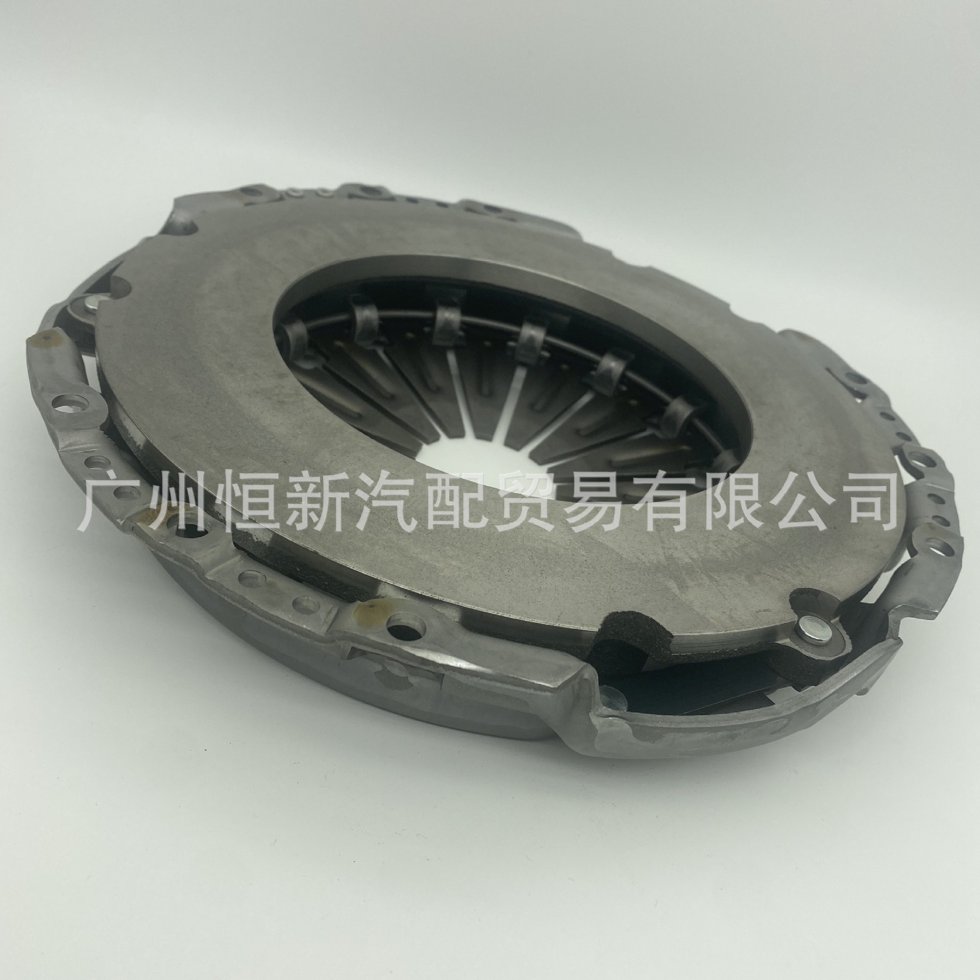 31210-0K190适用于HILUX FORTUNER KUN汽车制动离合器压板压盘-阿里巴巴