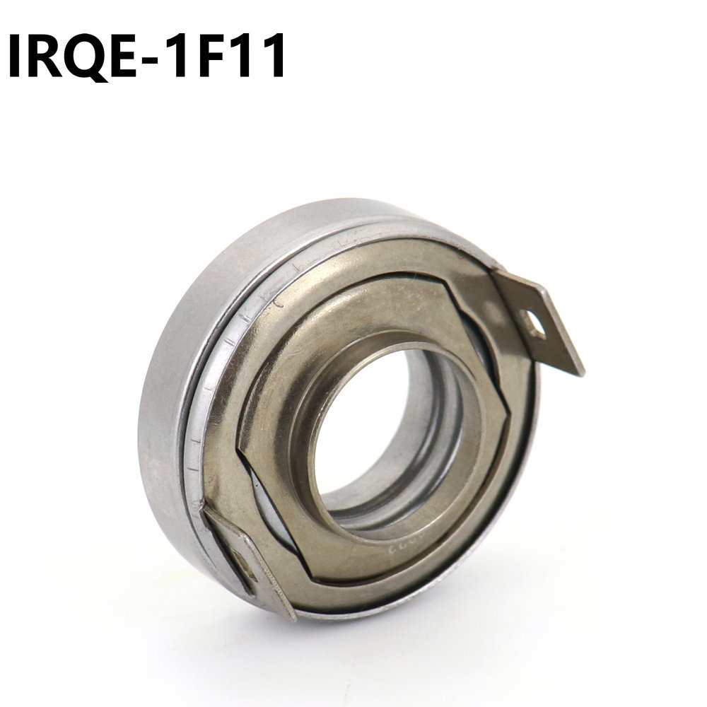 IRQE现货供应汽车分离轴承MD749998适用广汽三菱 劲炫ASX-阿里巴巴