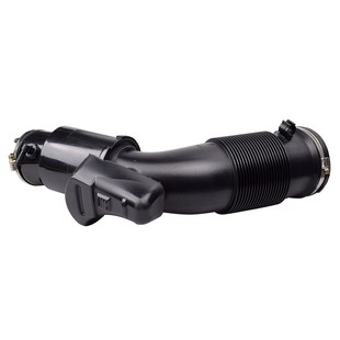 95811022302 06E129629R 7P0129684A适用于奥迪大众保时捷进气管-阿里巴巴