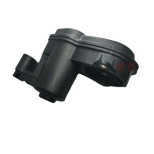 适用奔驰 宝马 路虎 卡钳电机驻车制动器 1729060200 1729060300-阿里巴巴