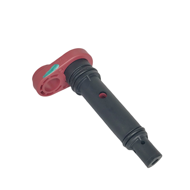 17130-59B-003适用于本田雅阁缤智HRV思域CRV PCV阀 强制通风阀-阿里巴巴